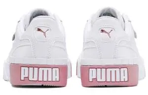 PUMA Cali Skate Shoes