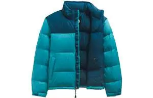 The North Face 1996 Retro Nuptse Jacket - None