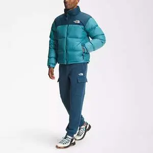 The North Face 1996 Retro Nuptse Jacket - None