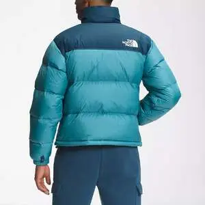 The North Face 1996 Retro Nuptse Jacket - None