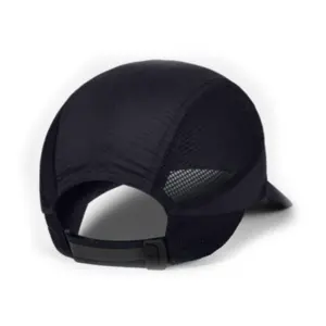 Under Armour Iso-chill Running Cap