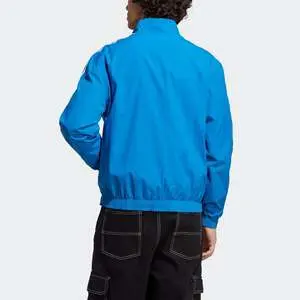 Adidas Fc Bayern Anthem Track Jacket - Default Colorway
