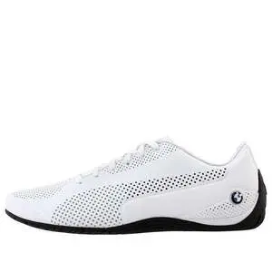PUMA Bmw Motorsport X Drift Cat 5 Ultra Sneakers