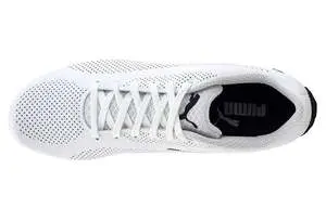 PUMA Bmw Motorsport X Drift Cat 5 Ultra Sneakers
