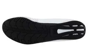 PUMA Bmw Motorsport X Drift Cat 5 Ultra Sneakers