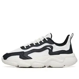 ANTA Douwu 2 Sneakers