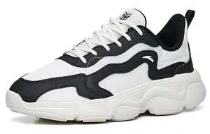 ANTA Douwu 2 Sneakers