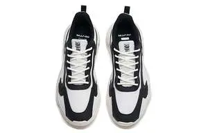 ANTA Douwu 2 Sneakers