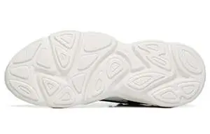 ANTA Douwu 2 Sneakers