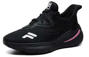 FILA FUSION Low Top Sneakers
