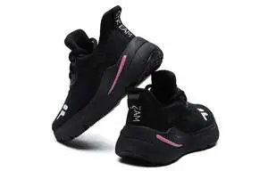 FILA FUSION Low Top Sneakers