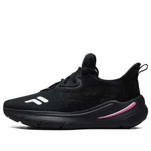 FILA FUSION Low Top Sneakers