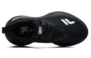 FILA FUSION Low Top Sneakers