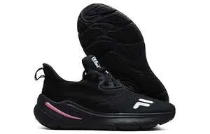 FILA FUSION Low Top Sneakers