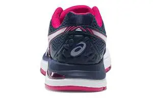 Asics Gel-pulse 9 Running Shoe