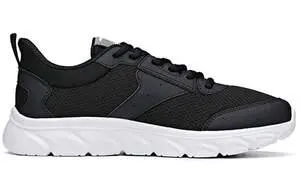 ANTA Running Collection Sneakers