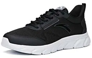 ANTA Running Collection Sneakers