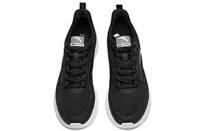 ANTA Running Collection Sneakers