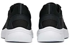ANTA Running Collection Sneakers