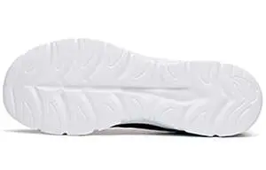 ANTA Running Collection Sneakers