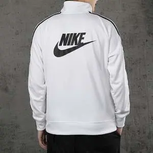 Nike Athleisure Half-zip Pullover