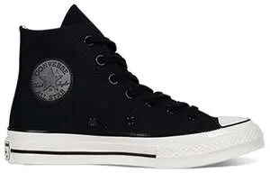 CONVERSE Hello Kitty X Chuck 70 Hi Top