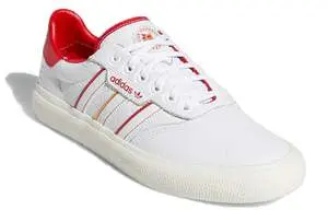 Adidas Evisen X 3mc Vulc Sneakers