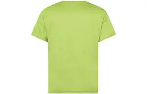 Nike Pro Dri-fit Short Sleeve T-shirt