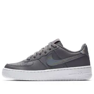 Nike Force 1 Low "gunsmoke