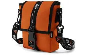 VANS 66 Supply Shoulder Bag