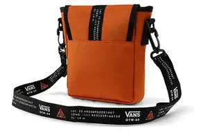 VANS 66 Supply Shoulder Bag