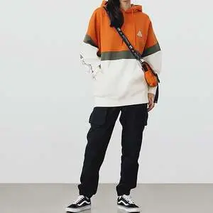 VANS 66 Supply Shoulder Bag