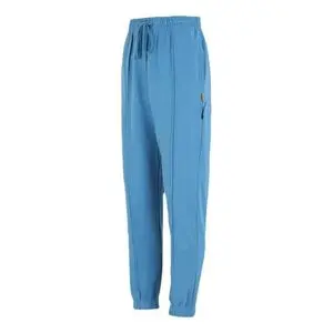 Nike Lebron Da6705-469 Loose Fit Joggers