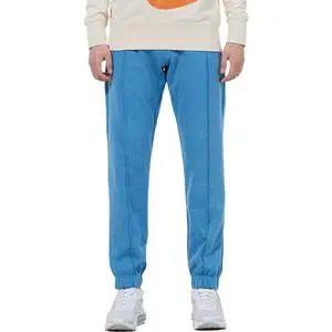 Nike Lebron Da6705-469 Loose Fit Joggers