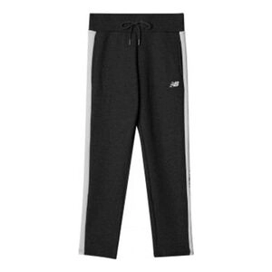 NEW BALANCE Regular Track Pants