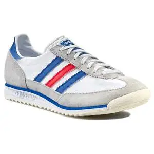 Adidas Sl 72 Sneakers - Default Color