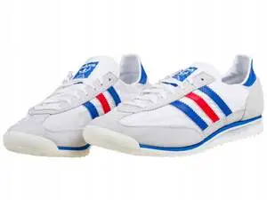 Adidas Sl 72 Sneakers - Default Color