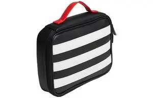 Adidas Mini Pouch
