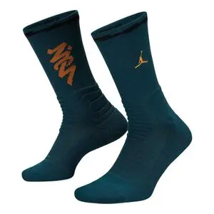 JORDAN Brand Sports Crew Socks - Default Colorway
