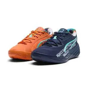 PUMA X Vbl All-pro Nitro Sneakers