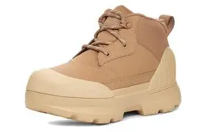 UGG Neumel X Boot - Beige