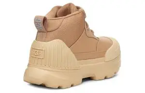 UGG Neumel X Boot - Beige