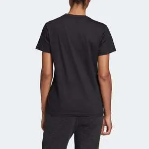 Adidas Graphic Logo T-shirt