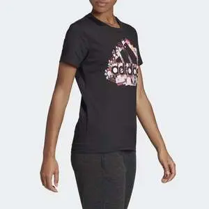 Adidas Graphic Logo T-shirt