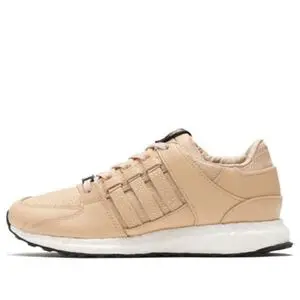 Adidas Avenue X Eqt Support 93/16 Sneakers