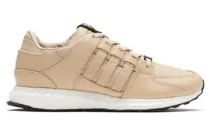 Adidas Avenue X Eqt Support 93/16 Sneakers - Tan