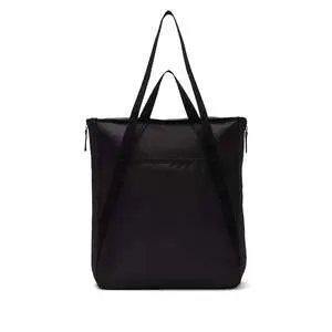 Nike Gym Tote Bag - Black