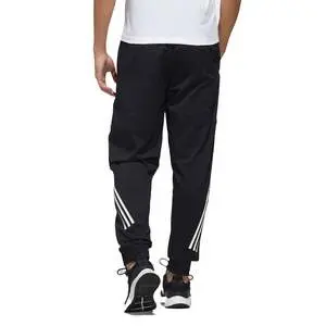 Adidas Neo Ss Tp 3 Side Casual Sports Pants
