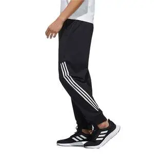 Adidas Neo Ss Tp 3 Side Casual Sports Pants