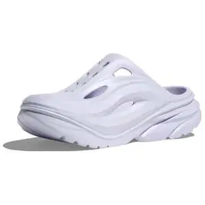 Hoka One One Restoration Mule - Purple